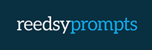 Awards – Deidra Whitt Lovegren