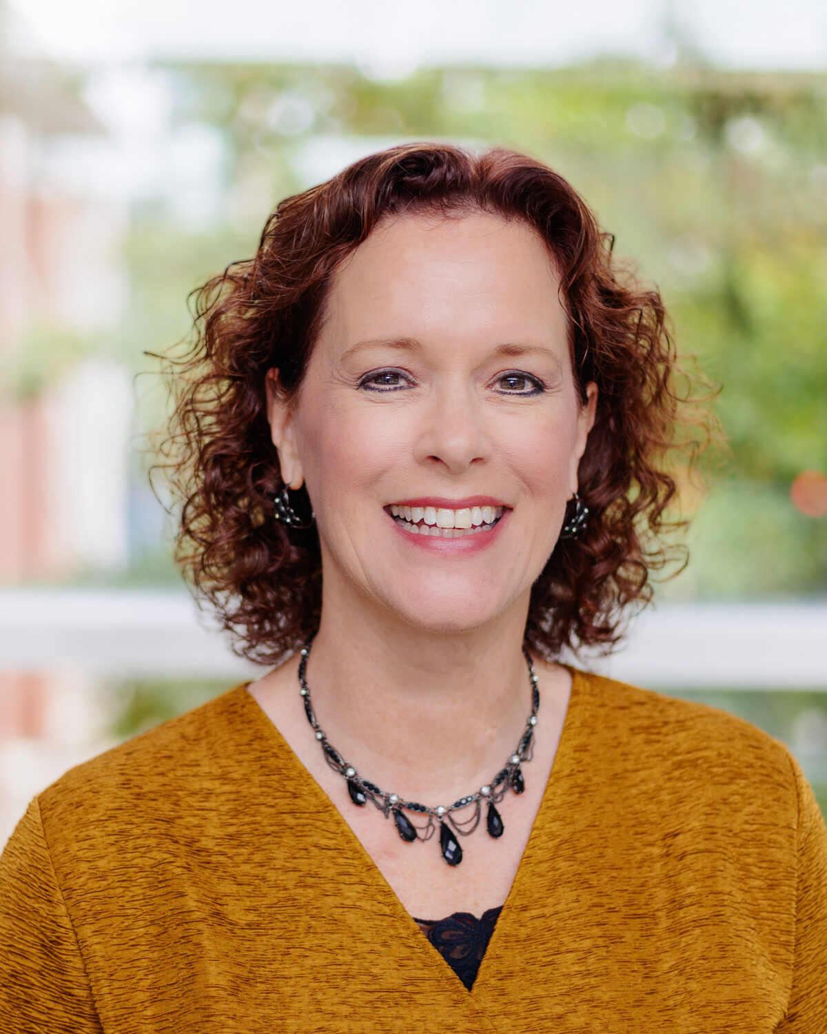 About – Deidra Whitt Lovegren